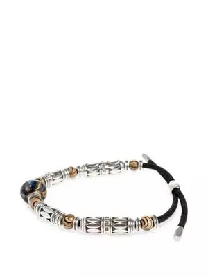 MARANT Janys Beaded Adjustable Bracelet