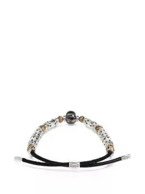 MARANT Janys Beaded Adjustable Bracelet