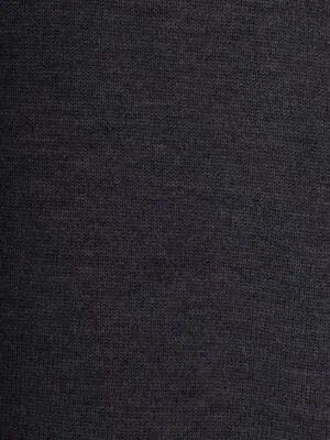 PAOLO PECORA Roll-neck Sweater