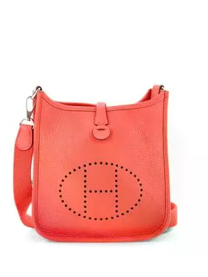 Hermes Cross Body Bags