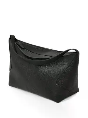 Studio Nicholson Hagu Leather Tote Bag