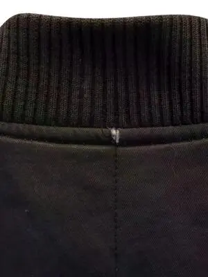 A.p.c. Theo Bomber Jacket