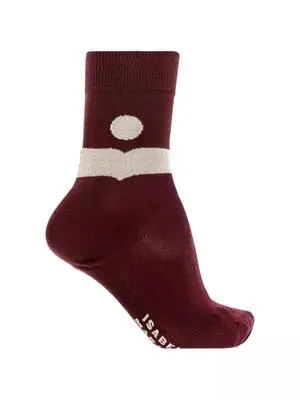 ISABEL MARANT ÉTOILE