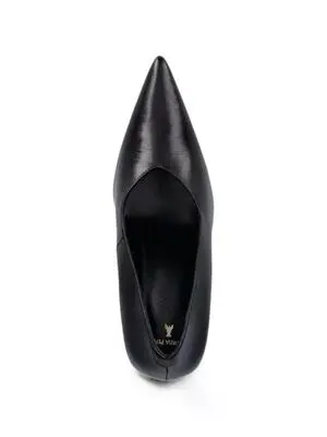 Patrizia Pepe Pointed-toe Pumps