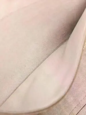 Celine 2018 Small Seau Sangle Bucket Bag