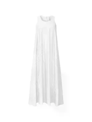 Liviana Conti Midi Day Dresses