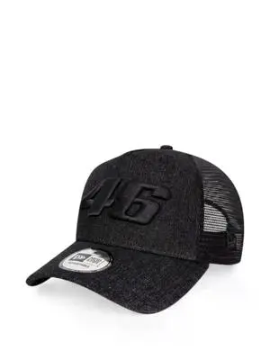 New Era Valentino Rossi Vr46 Trucker Cap