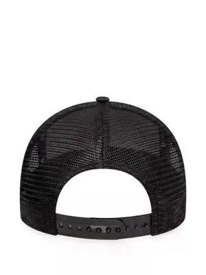 New Era Valentino Rossi Vr46 Trucker Cap