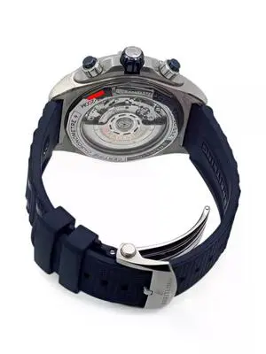 Breitling Chronomat B01 44mm Watch
