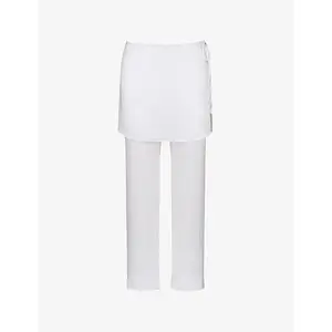 House Of Cb Pants For Women