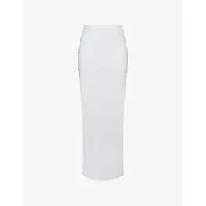 House Of Cb Maxi Skirts