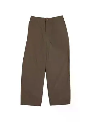 SATTA Elasticated Trousers