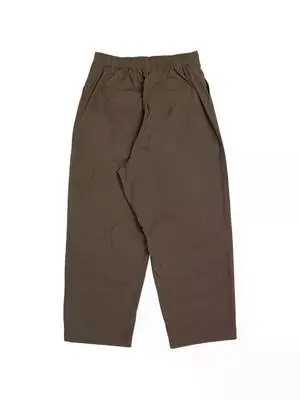 SATTA Elasticated Trousers