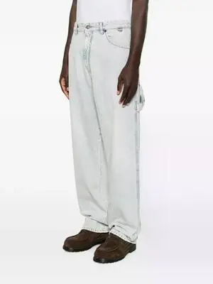 DARKPARK John Relaxed-fit Jeans