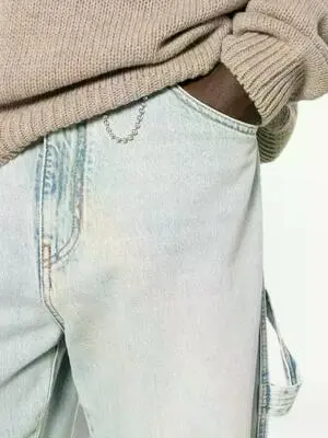 DARKPARK John Relaxed-fit Jeans