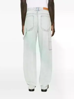 DARKPARK John Relaxed-fit Jeans