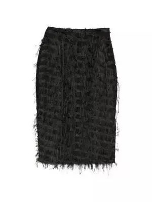 Patrizia Pepe Skirts