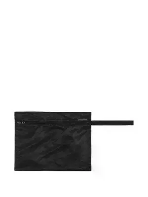 Dolce & Gabbana Jacquard Logo Swim Boxers