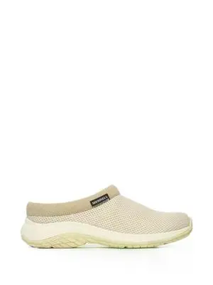 Merrell Encore Breeze 5 Mesh Sneakers