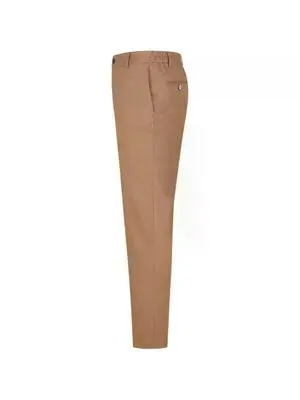 TOMBOLINI Zero Gravity Tailored Trousers