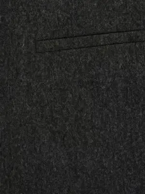 Giorgio Armani Elasticated-waist Track Pants