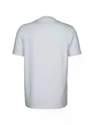 Karl Lagerfeld Logo-print T-shirt