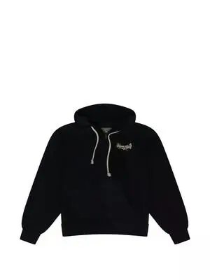 Denim Tears Long Sleeve Sweatshirts Hoodies For Men