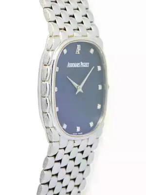 AUDEMARS PIGUET Cobra 30mm Watch
