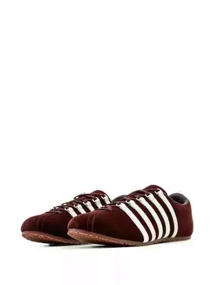 K-Swiss Ksrc Before The Classic Sneakers