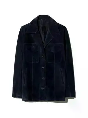 NILI LOTAN Dominic Jacket