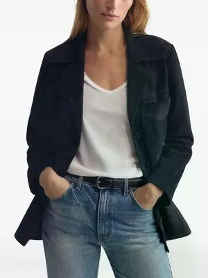NILI LOTAN Dominic Jacket