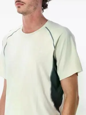 Nike Wildsee Top