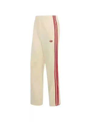 Adidas Track Pants Sport Bottoms For Men