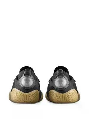 VIVOBAREFOOT Motus Knit Sneakers