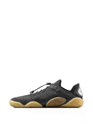 VIVOBAREFOOT Motus Knit Sneakers