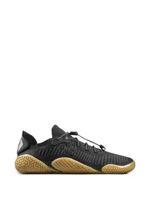 VIVOBAREFOOT Motus Knit Toggle-fastening Sneakers