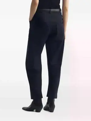 NILI LOTAN Shon Trousers