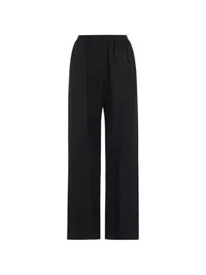 Ter Et Bantine New Easy Fit Elasticated Trousers