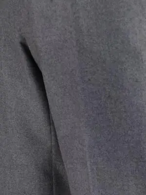 GERMANO 1952 Virgin-wool Tailored Trousers