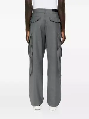 DARKPARK Cargo Pants