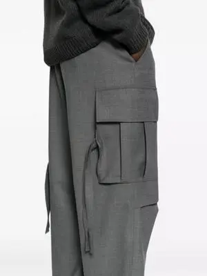 DARKPARK Cargo Pants
