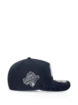 New Era 19twenty New York Yankees Baseball Cap
