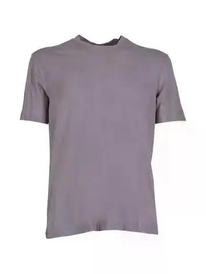 Filippo De Laurentiis T-shirts For Men