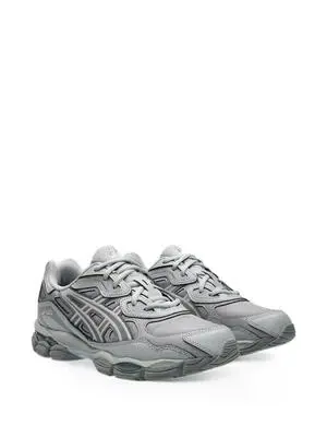Asics Gel-nyc Sneakers
