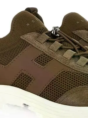 Hogan Sneakers Hyperlight