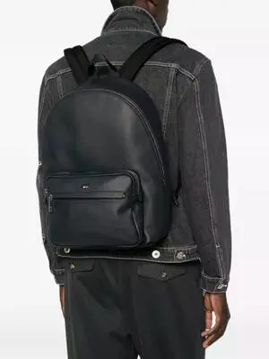 BOSS Ray Backpack