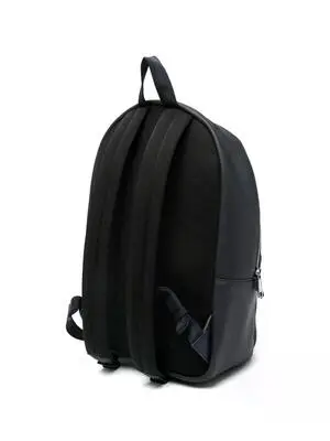 BOSS Ray Backpack