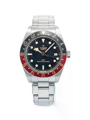 TUDOR Bay 58 39mm Watch
