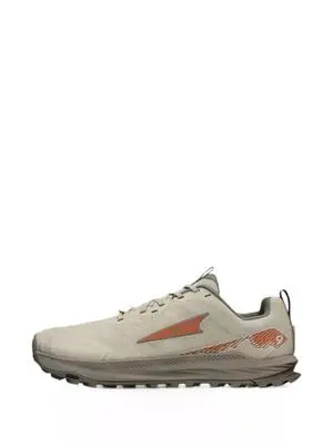 ALTRA Rivera Panelled Mesh Sneakers
