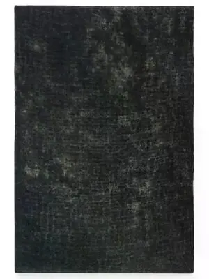 Avant Toi Fringed Cashmere Scarf